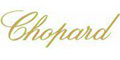 chopard Logo