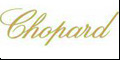 chopard Logo